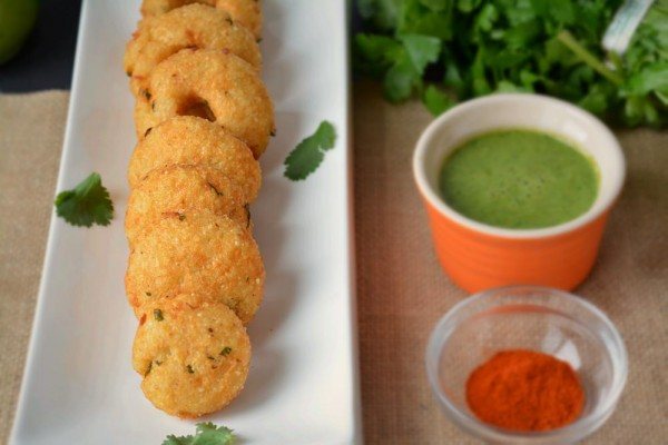 Sawa ke chawal ki tikki and vada, vrat ki tikki, barnyard millet recipe