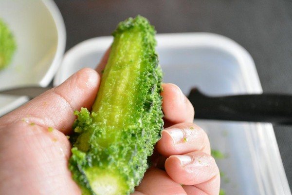 Tawa Sabzi or Tava Fry Veggies - Ruchiskitchen