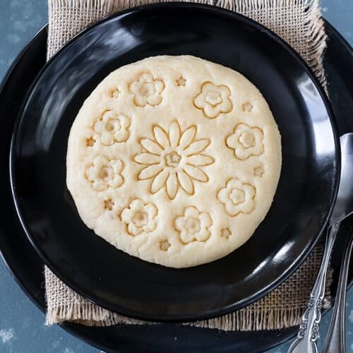 How to make mawa - 5 ways of making mawa, homemade mawa or khoya,