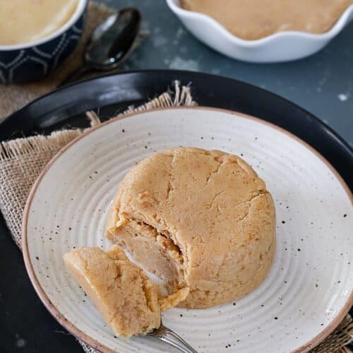 How to make mawa - 5 ways of making mawa, homemade mawa or khoya,