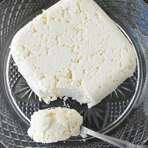 How to make mawa - 5 ways of making mawa, homemade mawa or khoya,