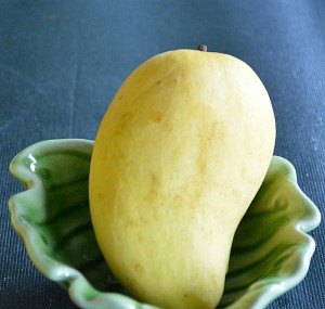 Mango Lassi, how to make Mango Lassi, creamy Mango Lassi