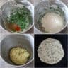 Homemade White Butter or Makhan, Homemade Indian Butter