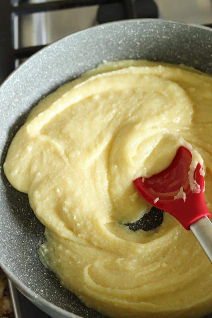 Pista Burfi, layered Pista Burfi, Easy Layered pista Burfi, Pista mawa ...