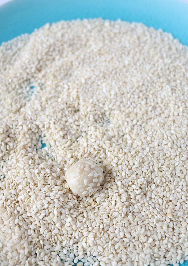 Step by step Homemade Til Rewari, Til ki rewadi, Lohri special til rewadi