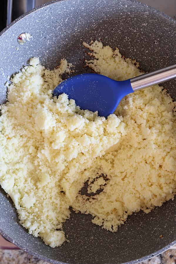 Pista Burfi Recipe. Quick and easy Diwali Pista Burfi Recipe