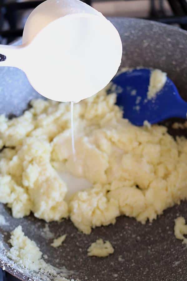 Pista Burfi Recipe. Quick and easy Diwali Pista Burfi Recipe