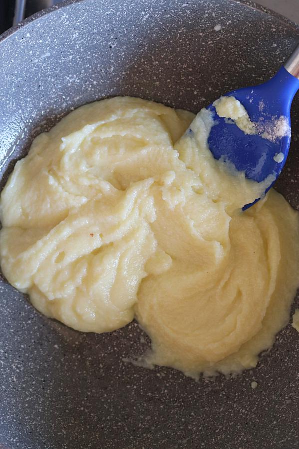 Pista Burfi Recipe. Quick and easy Diwali Pista Burfi Recipe