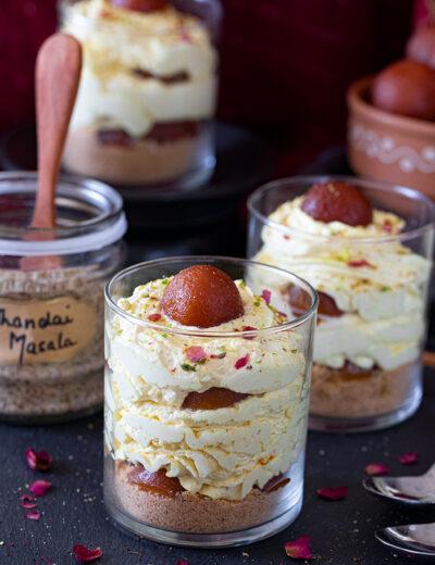Indian sweets 9 Indian desserts for Diwali) - Ruchiskitchen
