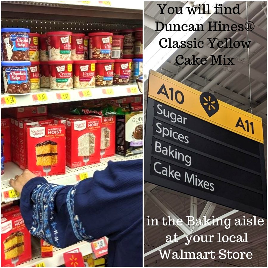 Yule Log Cake with Chocolate Ganache - Ruchiskitchen