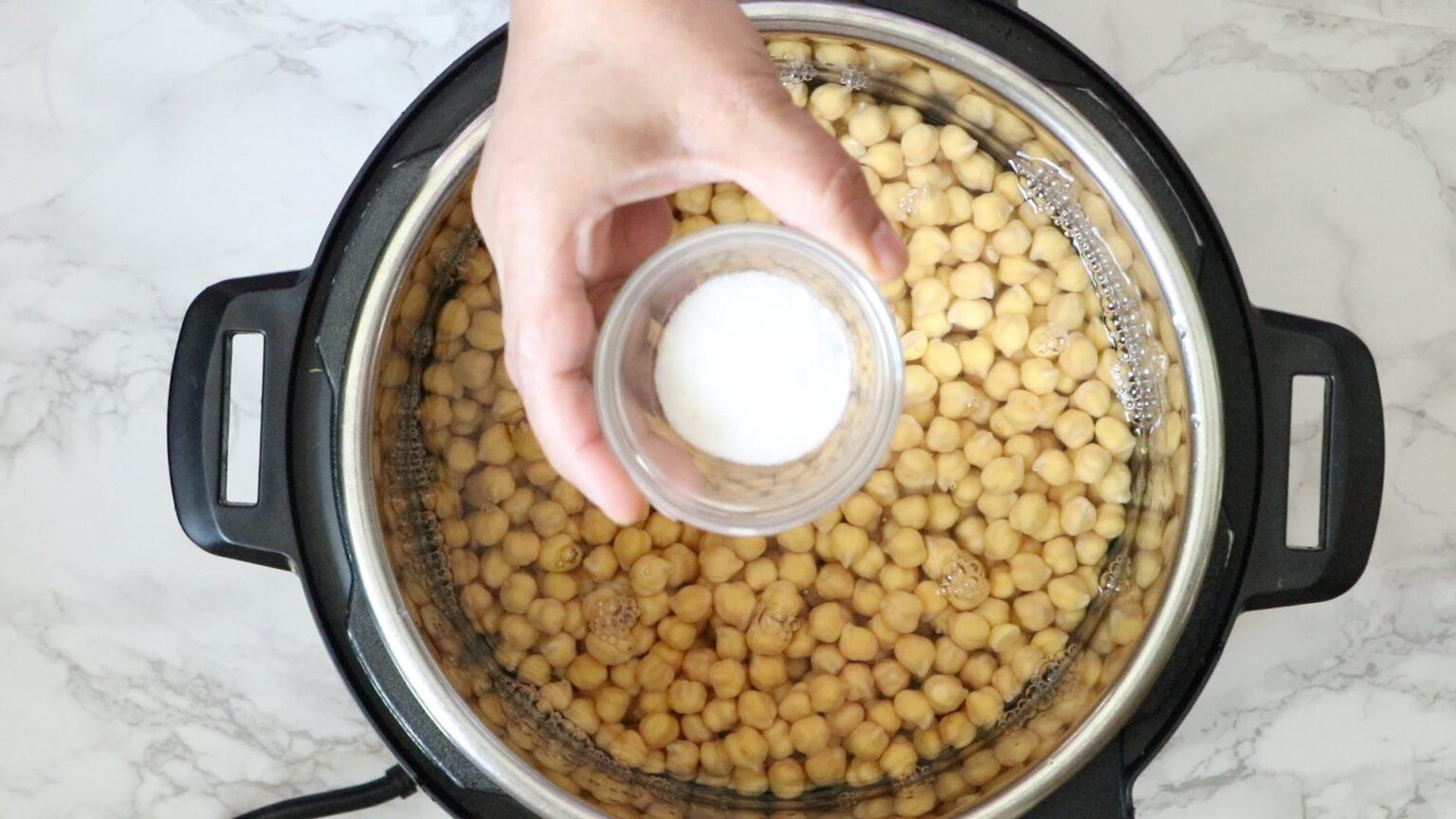 Katori Chaat Recipe ( Step by step Tokri chat recipe) - Ruchiskitchen